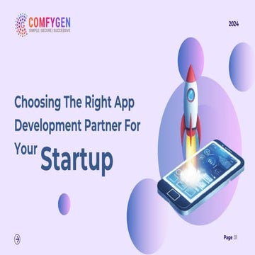 Choosing the Right App Development Partner for Your Startup.pdf