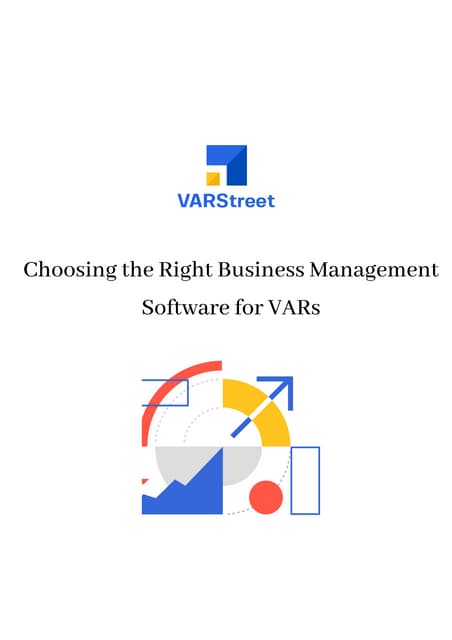 Jewellery shop management system | PDF