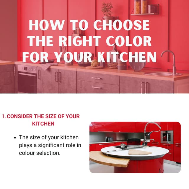 Choosing the Right Colour Design for Your Kitchen.pdf