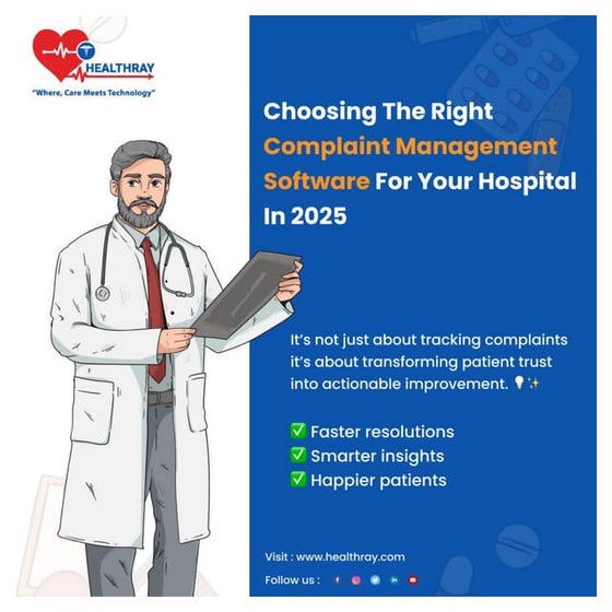 DOH National Immunization Program | PPT