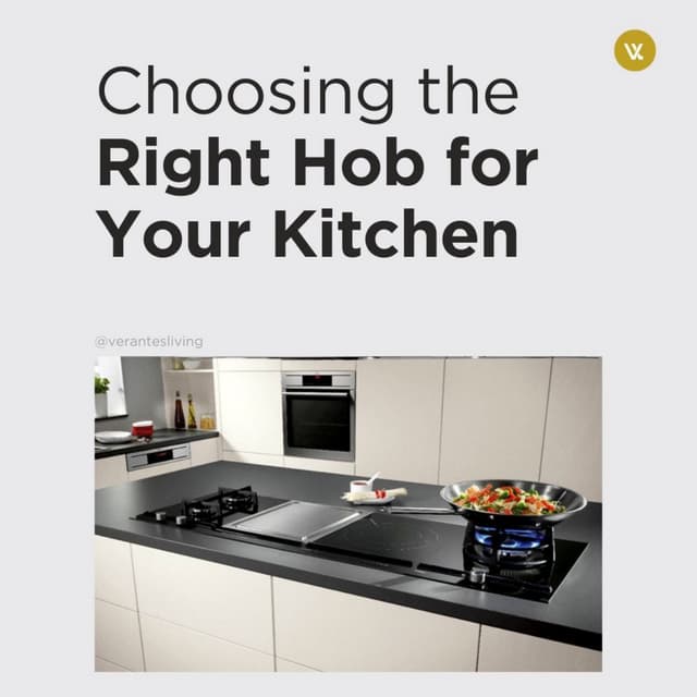 choosing the right hob for your kitchen.pdf