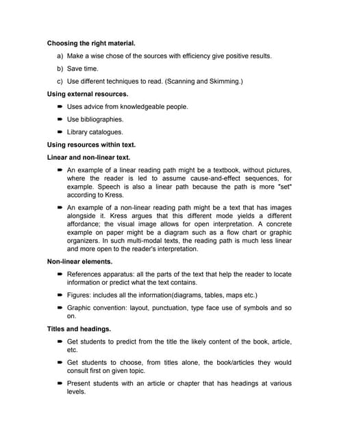 Present+perfect+simple+&+continuous.ppt | Programming Languages | Computing