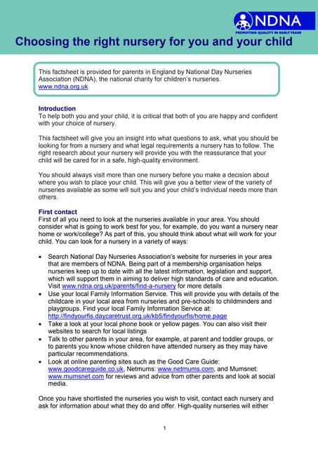 Developmental Screening test (Denver II - Overview) | PPTX | Parenting ...