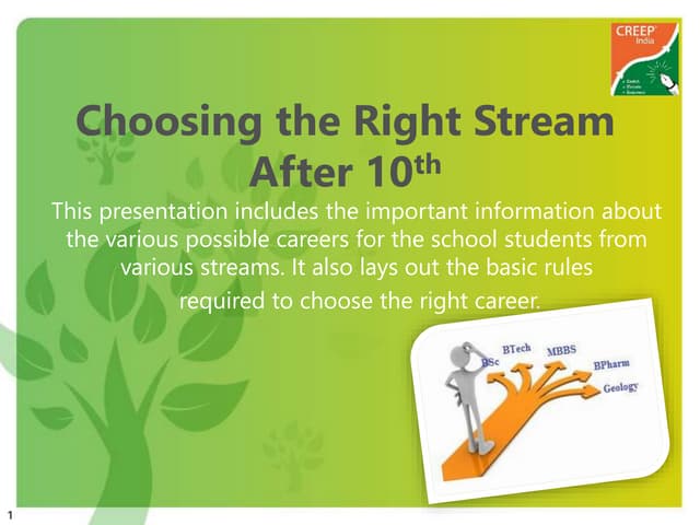 Stream-Selection.ppt-New (1)-converted.pptx