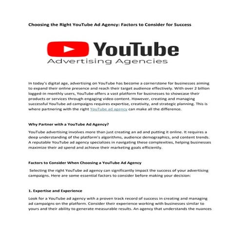 YouTube_Ad_Launch_Analysis_Presentation.pptx