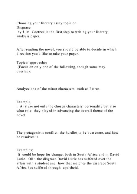 Wk 3 - Deviance Prevention Guide [due Mon]Attempt 1 started1025.docx