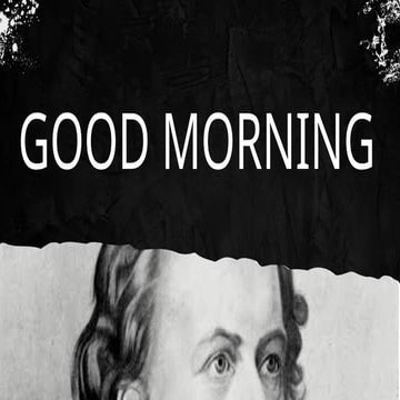 Chopin MUSIC POWERPOINT PRESENTATION IN MAPEH | PPTX