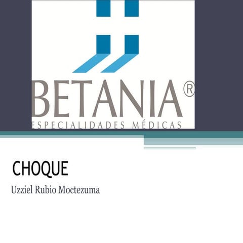 Escala forrest hemorragia digestiva | PDF