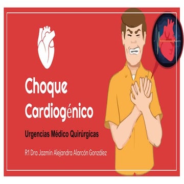 Choque Cardiogenico.pptx