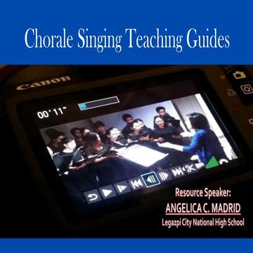 CHORALE SLE-Skills of a GOOD SINGING-final (1).pptx