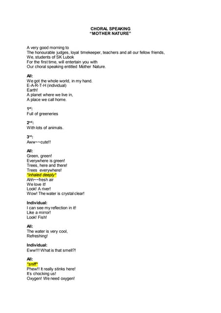 Rubric for group activity (1) | DOCX