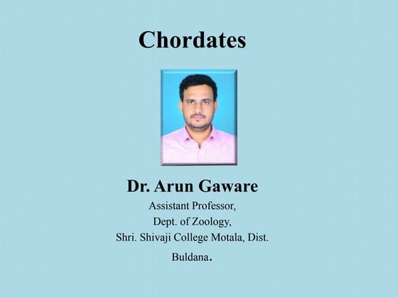 Metridium life cycle | PPT