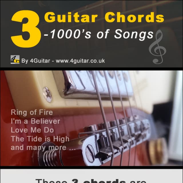 Alipin chords by shamrock @ ultimate guitar | PDF