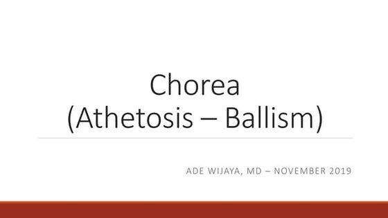 Guillain-Barré syndrome (GBS) | PPT