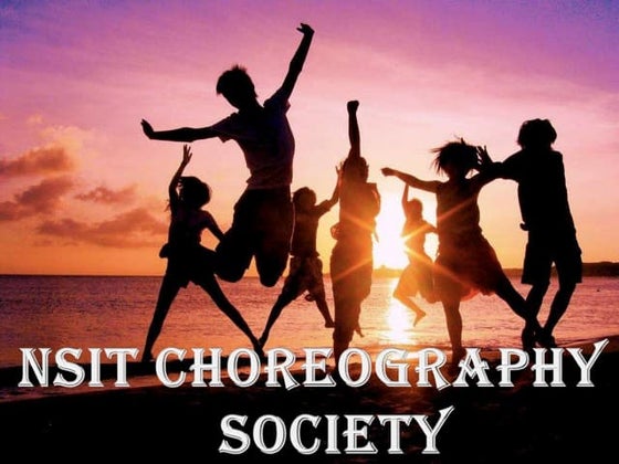 Spic macay presentation | PPTX