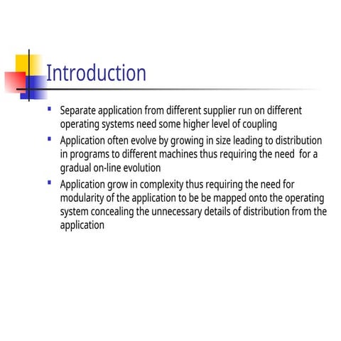 Chorus understanding with better explaination.ppt