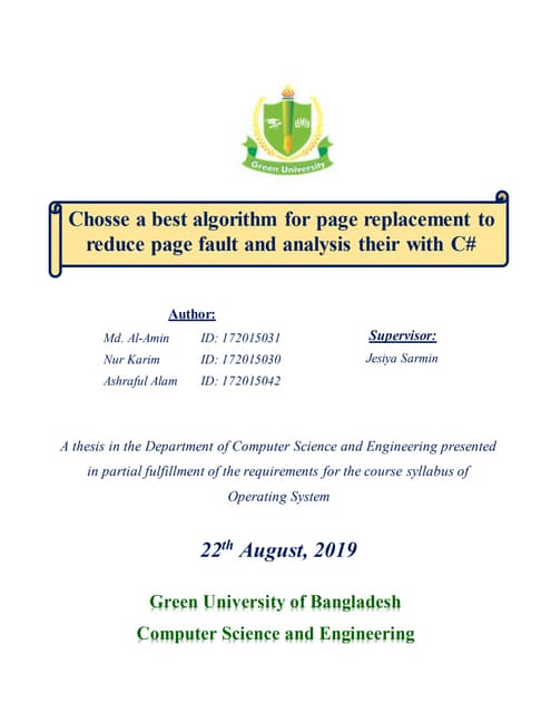 Emo 8086 code for Loop | DOCX | Programming Languages | Computing