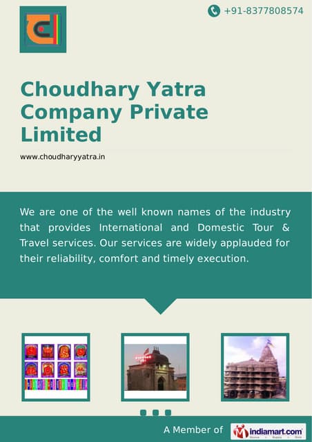 Cover task 12 - chapter 5 | PPT