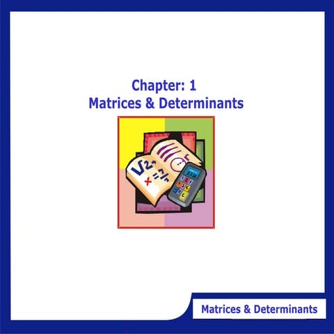 MULTIPLICATION Grade 5 Power Point Presentation | PPTX