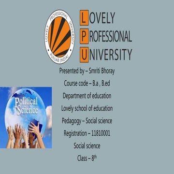 women's caste and reforms | PPTX