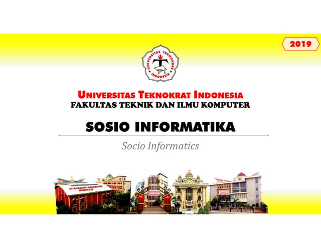 Professional code of Ethics | PPTX