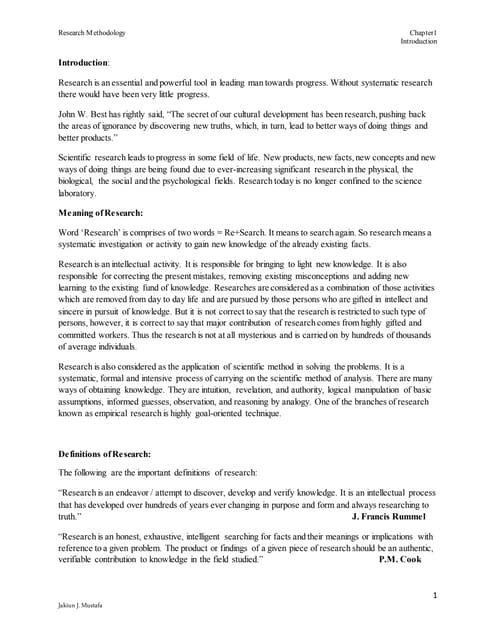 Practical-Research-Grade-11.pdf | Biological Sciences | Science