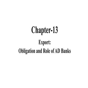 Chp 13.pdf