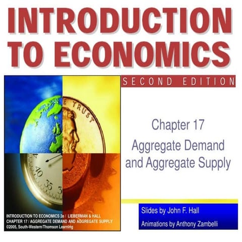 Chp 17 Aggregate demand and supply in an economy.pdf
