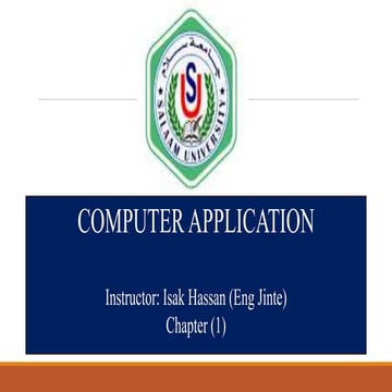 CHP 1 COMPUTER APP.pptx