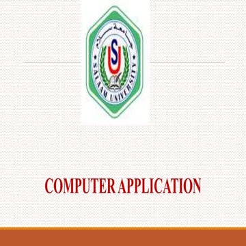 CHP 1 COMPUTER APP.pptx