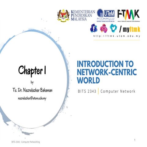 Chp 1 Living_in_Networkv2 .pdf