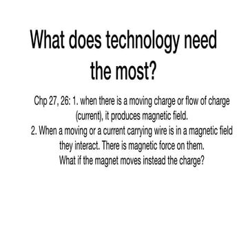 Electromagnetic induction.ppt