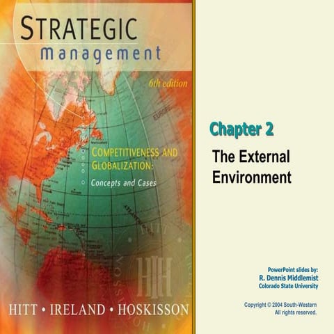 Chp 2_The External Environment.pptx