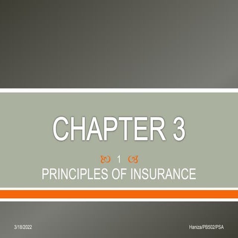 Chp 3 | PPT