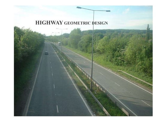 Parapets and railings for highway bridges | PPTX | Auto Safety | Automotive