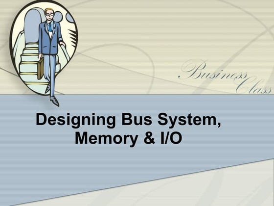 Interfacing memory with 8086 microprocessor | PPTX | Data Storage and ...