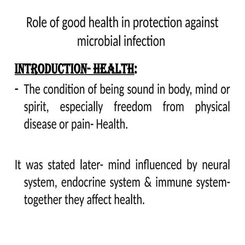 microbiology the health`chp 3 topic 1.pptx