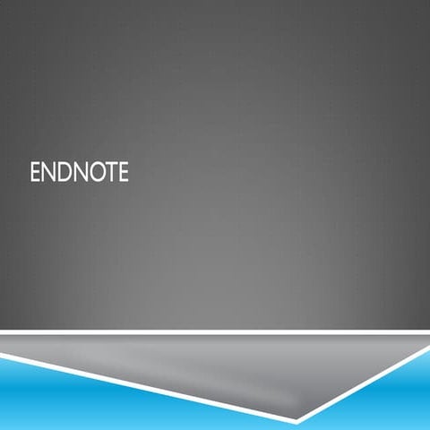 chp 4.pptx RESEARCH METHODOLOGY PHARMACY PRACTICE | PPT | Free Download