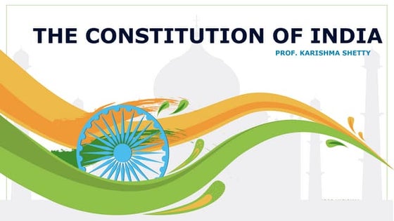 25 Must Know Polity Questions for NDA by Best defence academy in Lucknow.pdf