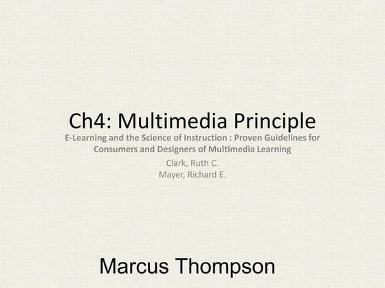 Mayer’s 12 Principles of Multimedia.pptx