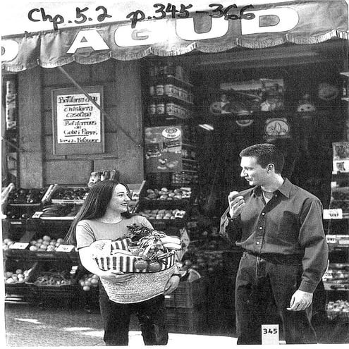 Chp5.2 p345-366 | PDF