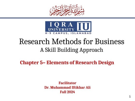 Presentation1drerfdfereererererererer.pptx