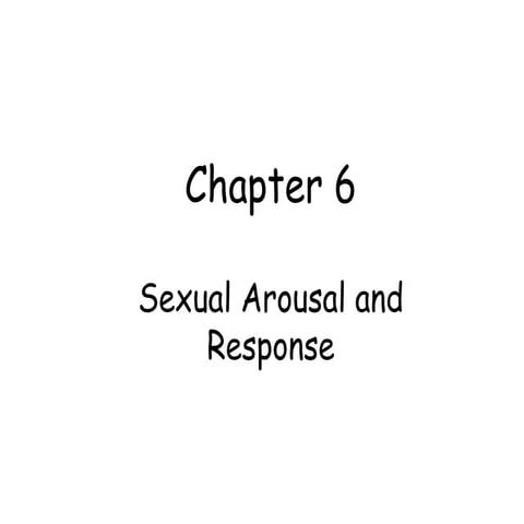 chp6_ss_sexual_arousal_resp.ppt