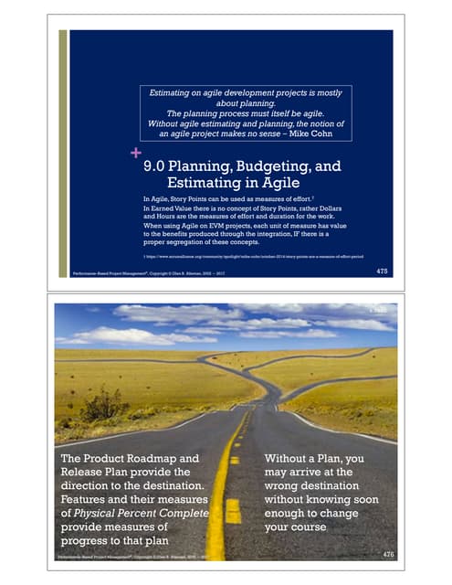 Google for work-WorkforceONE Integration | PPT