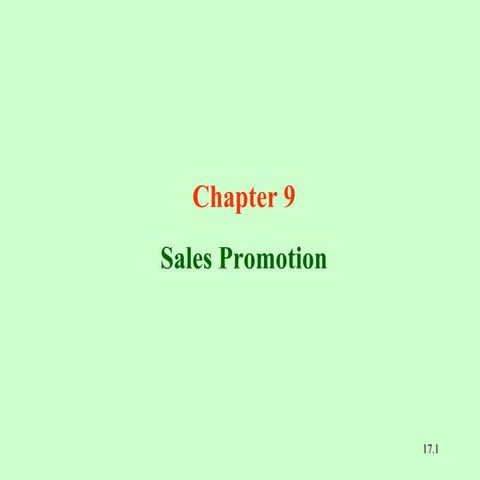 Sales Promotion.pdf