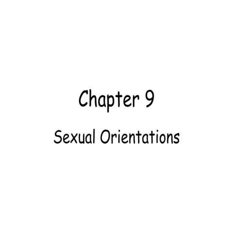 chp9_ss_sexualdsdsdsdsds_orientations.ppt