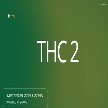 Chpater 1 - Identification of Safety and Security Requirements Group 2.pptx.pptx