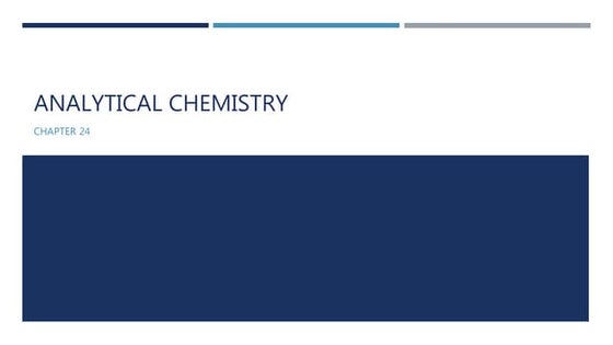 Phenols Pptx