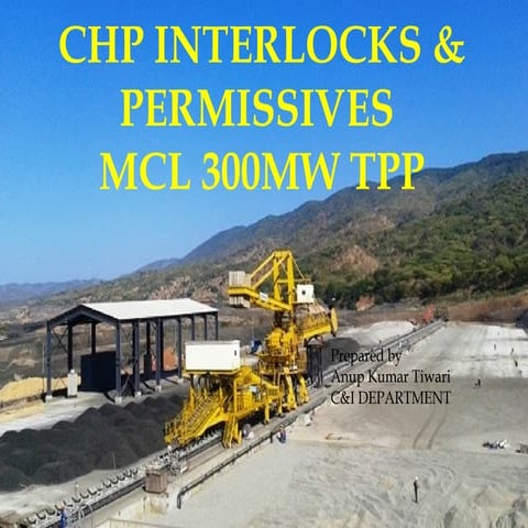 chp interlocks and its permissives .pptx