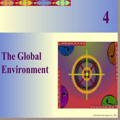 Managing-in-the-Global-Environment-ppt JLA.ppt